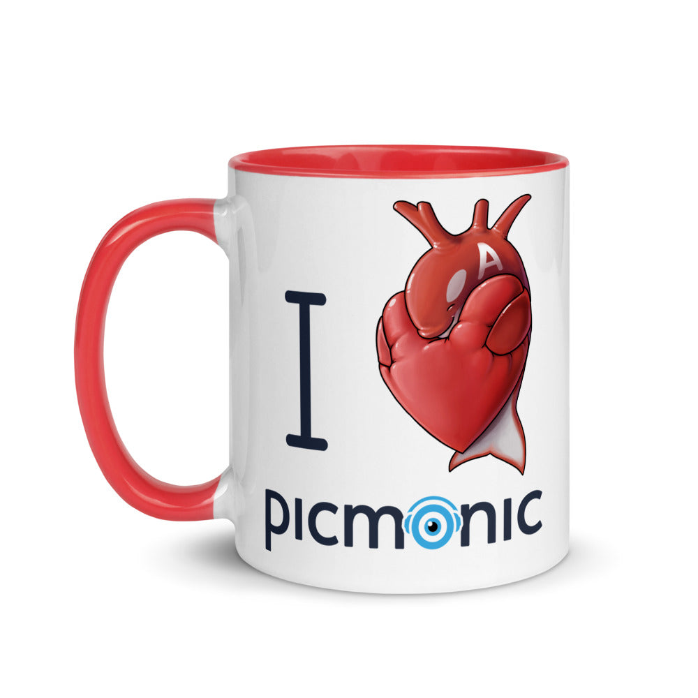 All – Page 2 – Picmonic Inc